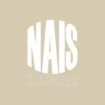 Nais Kidswear – Nais Brands
