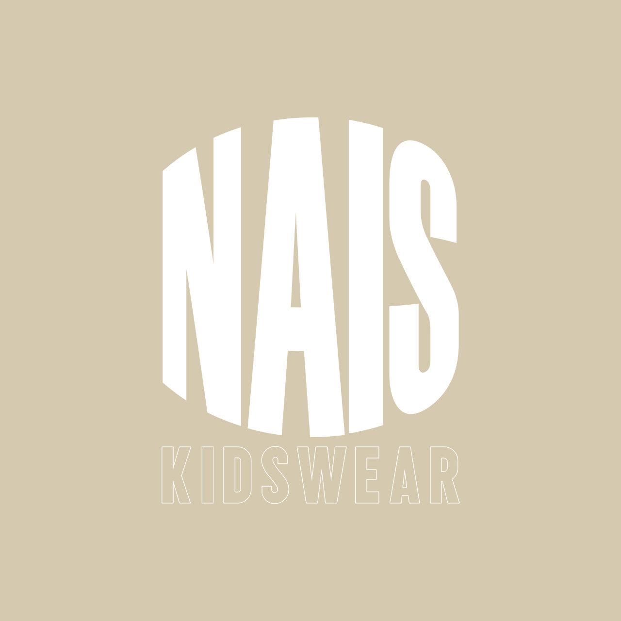 Nais Brands